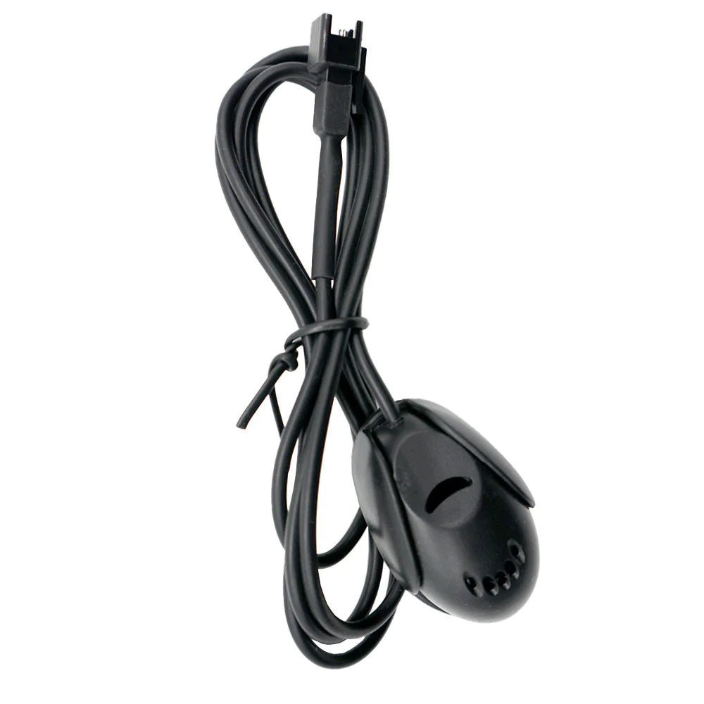 4G GPS Tracker Car Motorcycle Locator Remote Control Real Time Monitor ...