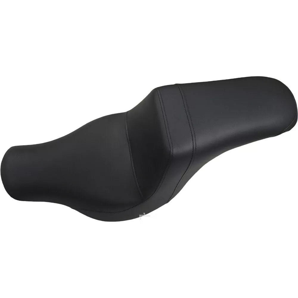 2-UP Seat Kit For Harley Low Rider ST FXLRST FXLRS Sport Glide FLSB 20 ...