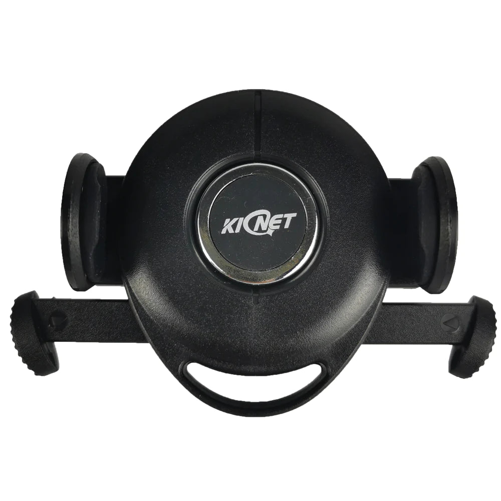 Car Dashboard Stand Dash Mount Holder For Mobile Phone – Speedyplus